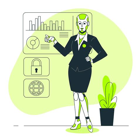 Top Waf Features In 2025 Cybersecurity Eunetic