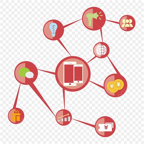 Wechat Vector PNG Images Wechat Shopping Wechat Shopping