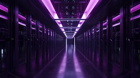Microsoft And Openai Eye 100 Billion Stargate Ai Supercomputer