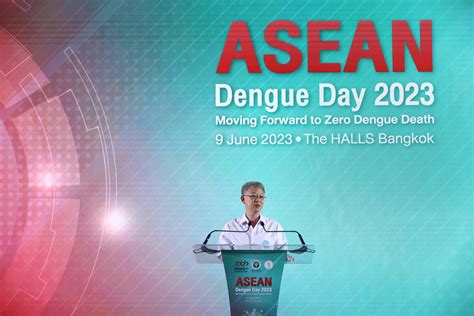 สธ ร่วมกทม คาโอ ทาเคดา พันธมิตรภาครัฐ เอกชนชั้นนำ เปิดโครงการ “ก้าวสู่สังคมไทย ไม่ป่วยตายด้วย