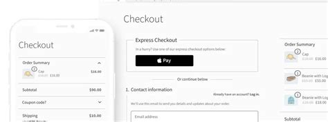 Unleashing The Power Of Woocommerce Cart Blocks And Checkout Blocks