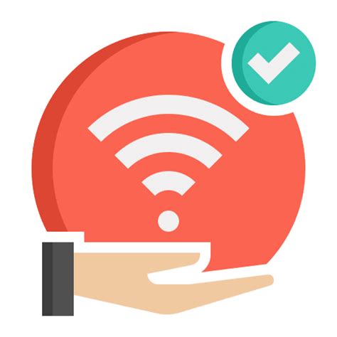 Ziggo Wifi Draadloos Gastnetwerk Inschakelen Of Uitschakelen