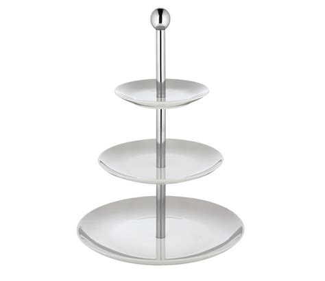 Этажерка для фруктов фарфоровая 94 фото