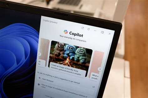 How To Disable Or Enable Cookies On Edge Browser Laptop Mag