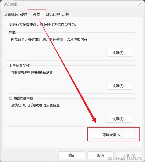配置tensorflow使用gpu加速（tensorflow2 6 0，python3 6 3 9，cuda11 2，cudnn8 1