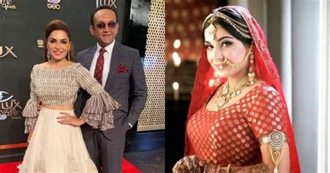 Ali Safina S Astonishing Revelation About Meera And Captain Naveed Reviewit Pk