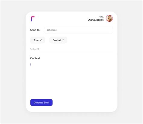 Taskified On Linkedin Emailautomation Productivityboost
