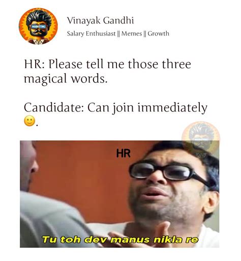 Santilata Jena On Linkedin Best Moment