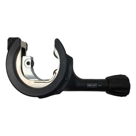 Exhaust Pipe Flaring Tool German Specialist Tools