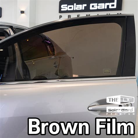 더엘엑스 솔라가드 프리미엄 본점 ⠀ Lx70 어항 틴팅의 완성 🐟🐠 ⠀ Bmw M4 컨버터블에 Lx 70 전체 시공 완료 ⠀ 어항 틴팅이란 순정 유리와 같은 농도의