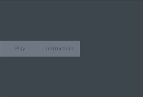 Java Aligning Buttons With Box Component Stack Overflow