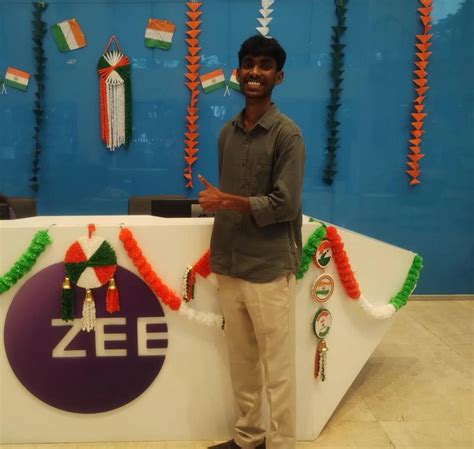 soyeb akthar molla on linkedin i completed a one month internship at