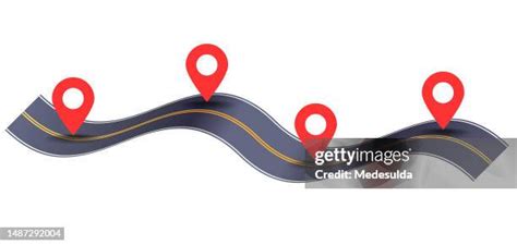 Info Graphic Element High Res Vector Graphic Getty Images