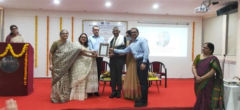 Sneha Ramnath Singh On Linkedin Endowmentoration Diabetes Nutrition