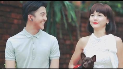 ဝိုင်းစုခိုင်သိန်း Ft ရဲရင့်အောင် ဝန်ခံတယ်ချစ်နေပြီ [official Mv] Youtube