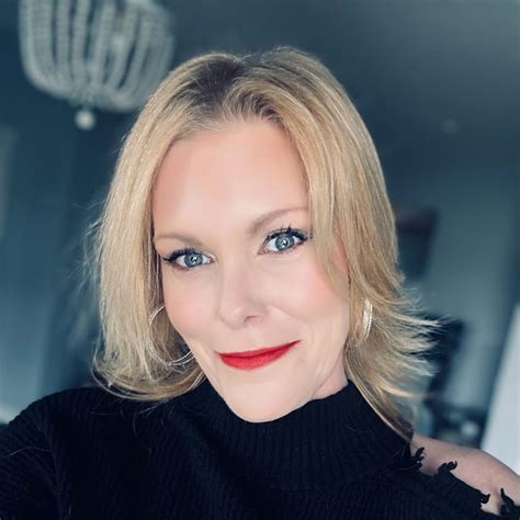 Heather Riggleman Youtube