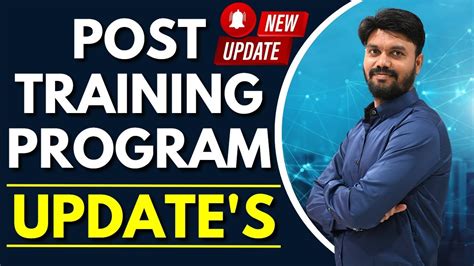 Post Training Program In Harsha Trainings Taking Your Pega Skills To The Next Level Youtube