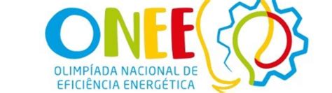 Inscreva Se Para A Olimpíada Nacional De Eficiência Energética 2024 E