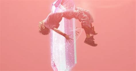Killer Album On Imgur