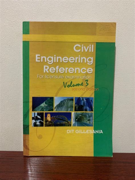 Ce Reference Review Books Ditg Volume 1 4 And Besa Hobbies And Toys Books And Magazines
