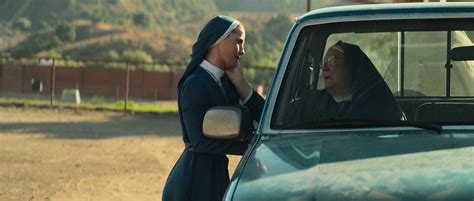 Yes I Know You Love The Algorithmand I Shouldnt Turn Her Off Mrs Davis Quote