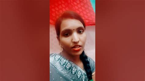 Sas Bahu Me Jhagdashortsvideobhojapurisong Youtube