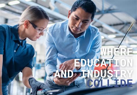 Press Release Enterprise And Ford Expand Collision Engineering Program