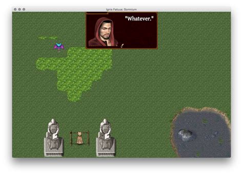 Yanfly Plugins Requests Rpg Maker Forums