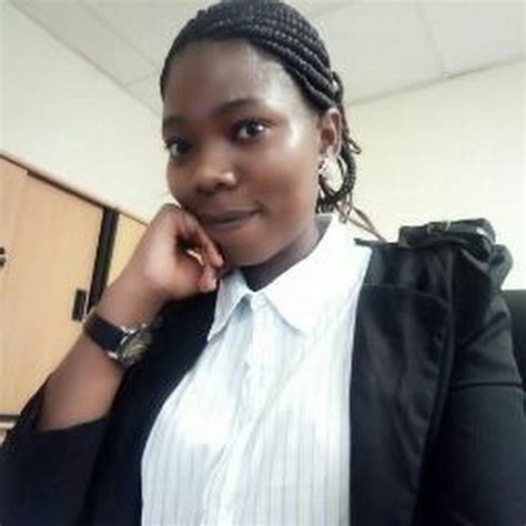 Akinyi Emmaculate Youtube