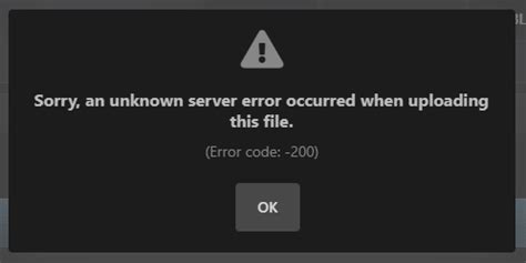 Problem Uploading A New File On My Thread Technical Support LoversLab