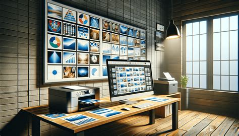 How To Print Multiple Slides On One Page In PowerPoint Learn PowerPoint