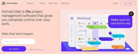 [overview] top 12 microsoft project alternatives