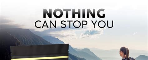 Freestyle Libre 3 Sensor Covers Waterproof 50 Libre 3 Patches