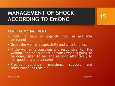 Emonc Pptx