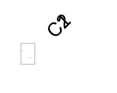 solved tag all autodesk community