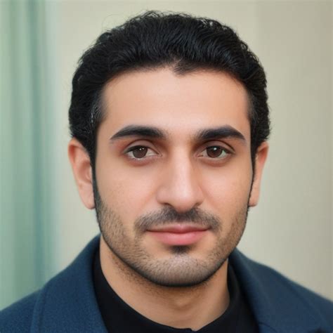 لوكو اسود وفضي باسم Zs