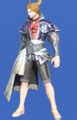 Hallowed Ramie Casting Set Gamer Escape Gaming News Reviews Wikis