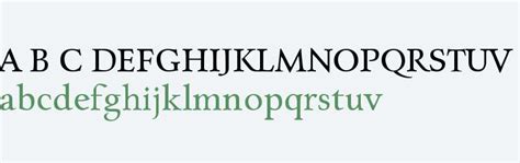 Charp Fonts Free Download Onlinewebfontscom