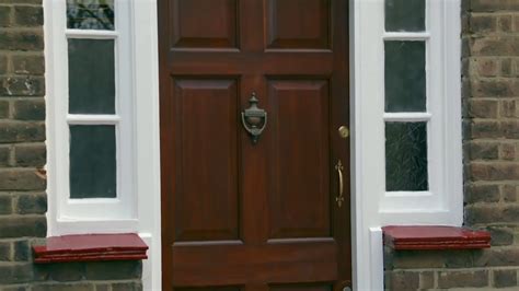 James Vs Alice The Introduction Battle Rtaskmaster