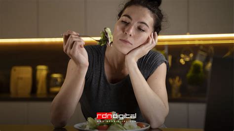 Dietas Milagrosas Conoce Los Peligros Que Esconden Rdn Digital