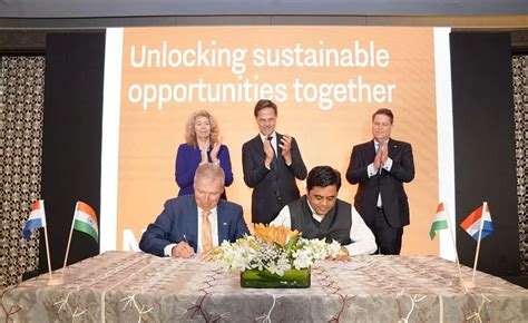 Unveiling Sustainable Potato Processing Opportunities In India Potatopro