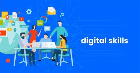 Yipmong Said Posted On Linkedin