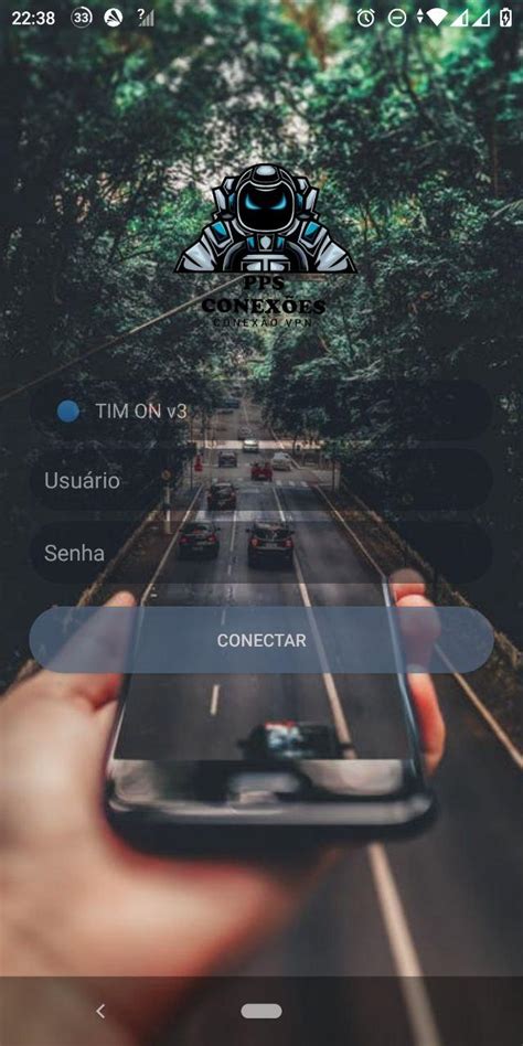 Pps Vpn V2 Apk For Android Download