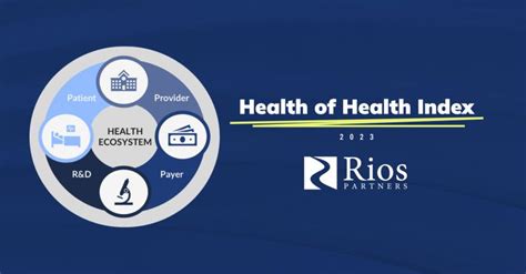 Colin Nelson On Linkedin Home