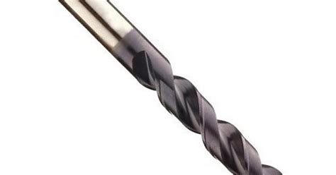 Rotary Pick Album On Imgur