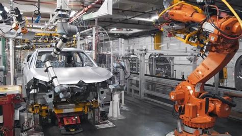 Italia Quita 4 600 Millones De Euros Para La Modernización De Su Sector
