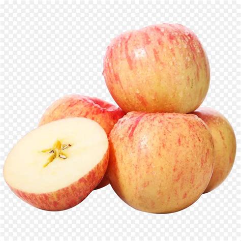 一堆苹果png图片素材下载 图片编号10109423 Png素材网