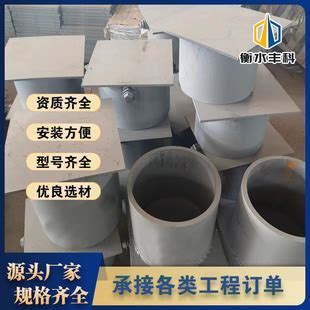 桥梁临时支座公路沙筒式沙箱支柱灌沙桶焊接预制梁施工用临时支座 阿里巴巴