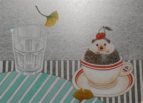 大觀藝術空間時間的餘韻卓家慧臺灣首個展 非池中藝術網