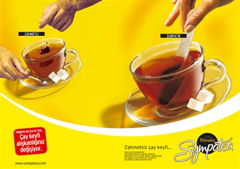 Prenses Sympatea / 2003 on Behance